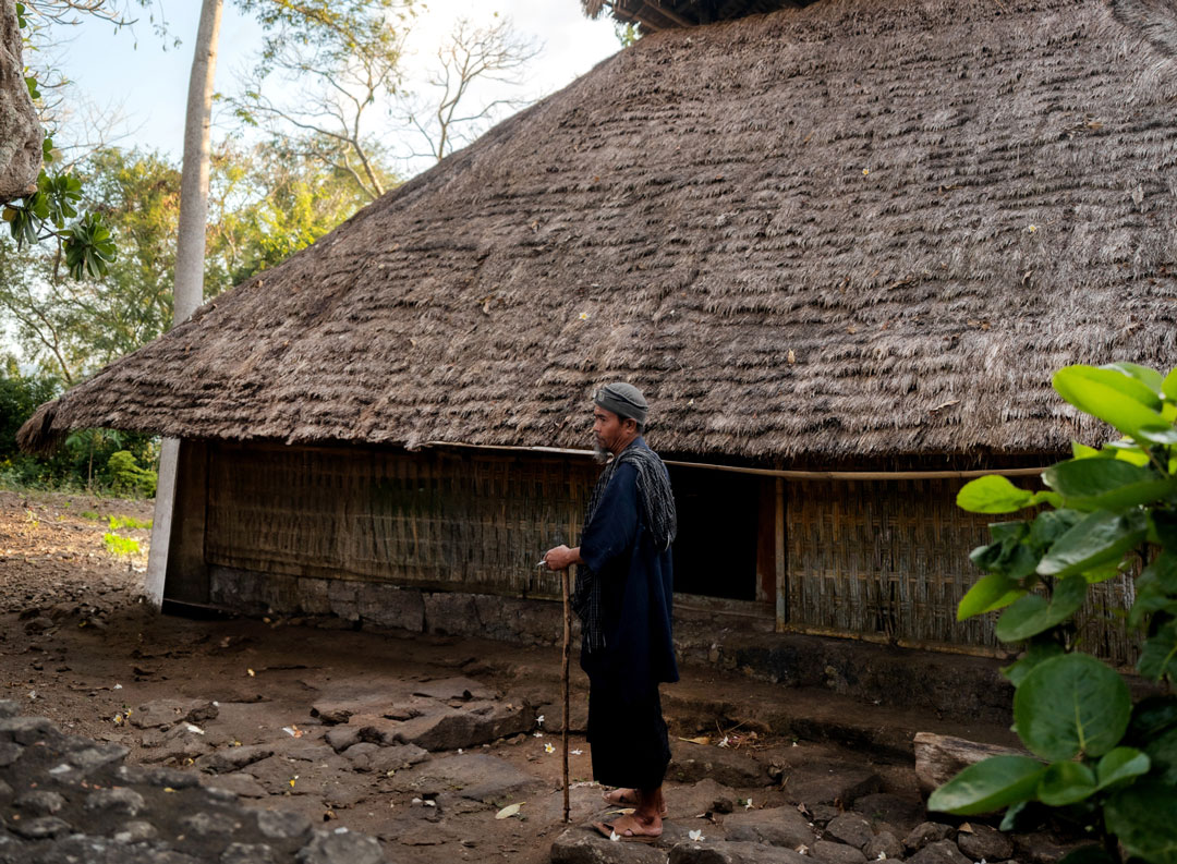 Experiences at Kuara Lombok | Local Culture & Island Life